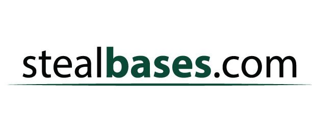 Steal_Base_Logo_Original_text - StealBases.com