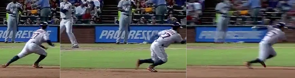 5 Biggest Base Stealing Mistakes - StealBases.com